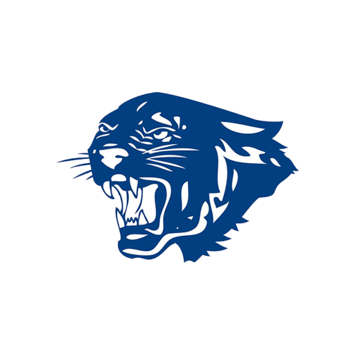 Chassell Township Schools - Google Play 앱