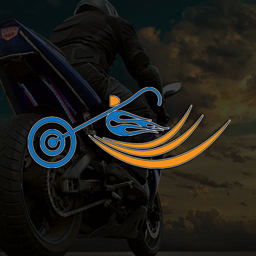The Motorcycle Channel® - Apps on Google Play
