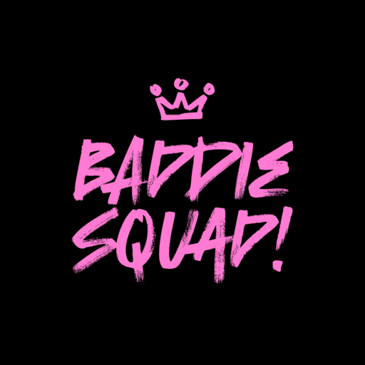 Baddie Squad - Apps on Google Play