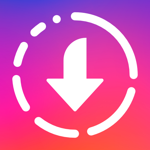 About: Story Saver for Instagram – StorySave (Google Play version ...