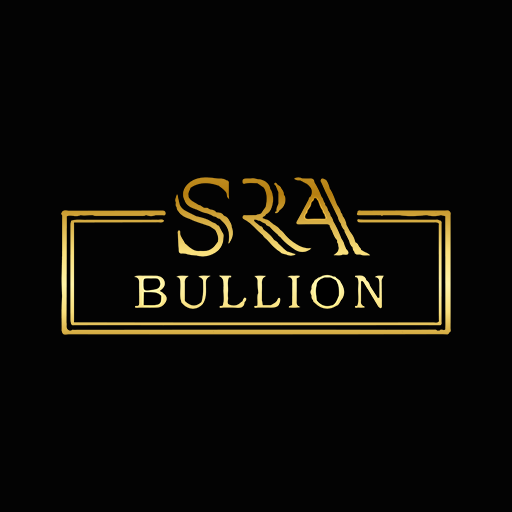 SRA Bullion - Apps on Google Play