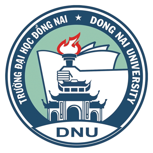 DNU Online for PC / Mac / Windows 11,10,8,7 - Free Download - Napkforpc.com
