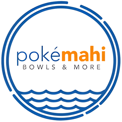 Poke Mahi Naples - Apps on Google Play