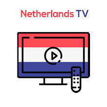 Netherlands TV - Free TV Netherlands para PC / Mac / Windows 11,10,8,7 ...