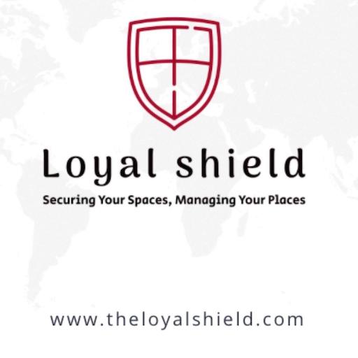 Loyal Shield - Apps on Google Play