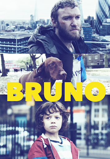 Bruno (2019) - Movies on Google Play