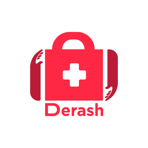 Derash (ደራሽ) para PC / Mac / Windows 11,10,8,7 - Descarga gratis ...