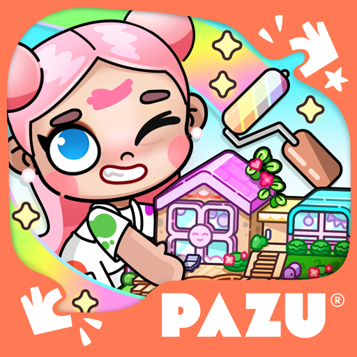 Avatar World: City Life APK para Android (Pazu Games) - Últimos ... Avatar World: City Life APK para Android (Pazu Games) - Últimos ...