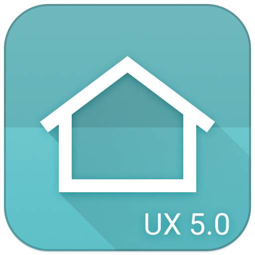 Приложения в Google Play – G5 UX 5.0 Theme for LGHome