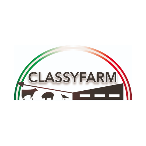 IZSLER CLASSYFARM - Apps en Google Play