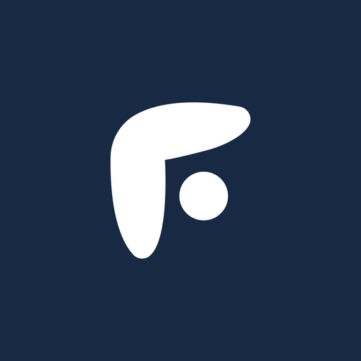 FixForm - Apps on Google Play