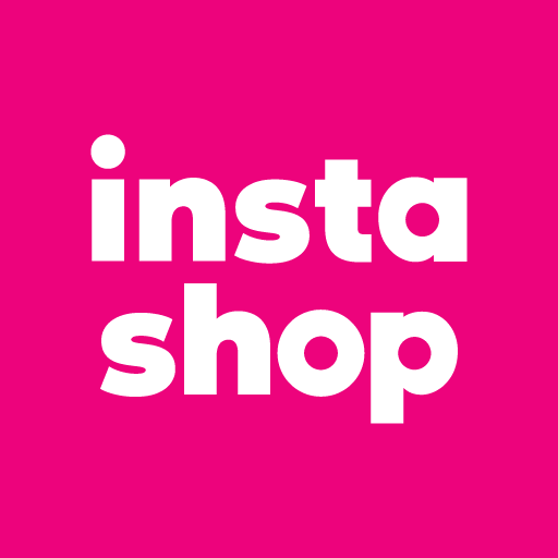 instashop: Groceries & more - Apps on Google Play
