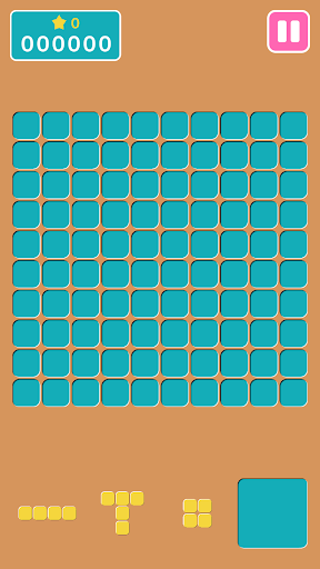 Descarga la versión de Puzzle Blocks Colors: Solve it APK para Android