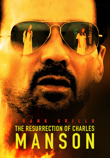 إحياء تشارلز مانسون (THE RESURRECTION OF CHARLES MANSON) - Movies on ...