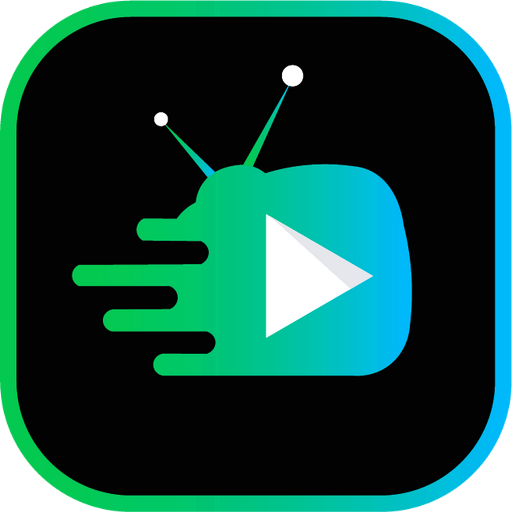 About: GreenAPP Player (Google Play version) | | Apptopia