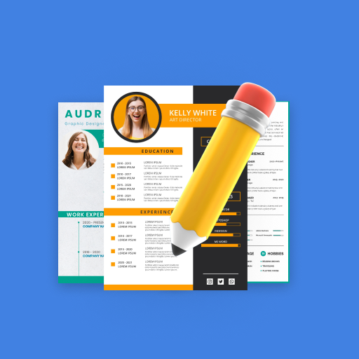 Resume Builder CV Maker for PC / Mac / Windows 11,10,8,7 - Free ...