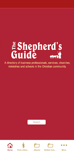 Shepherds Guide for PC / Mac / Windows 11,10,8,7 - Free Download ...