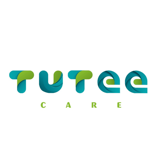 Tutee Care - Apps on Google Play