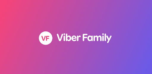Viber Family Android App