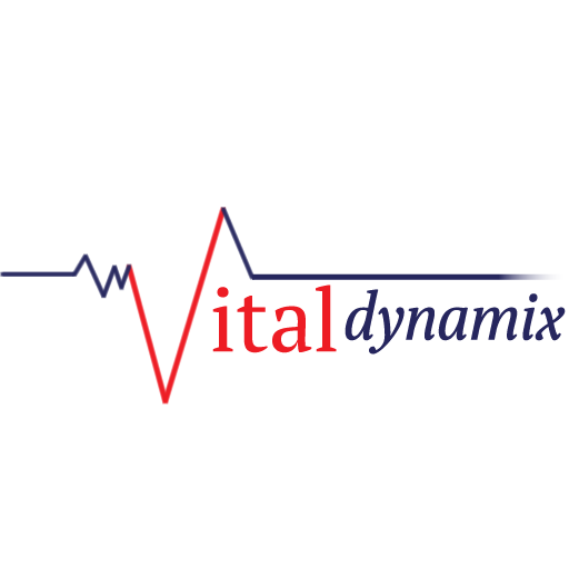 Android Apps by Vital Dynamix LLC on Google Play
