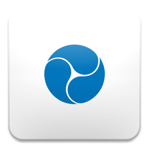 Simplicity Group Events - Apps on Google Play