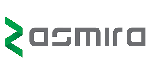 ASMIRA Android App