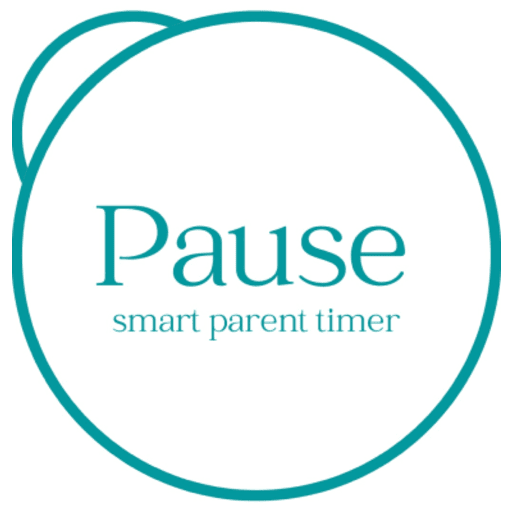 Pause - Apps on Google Play