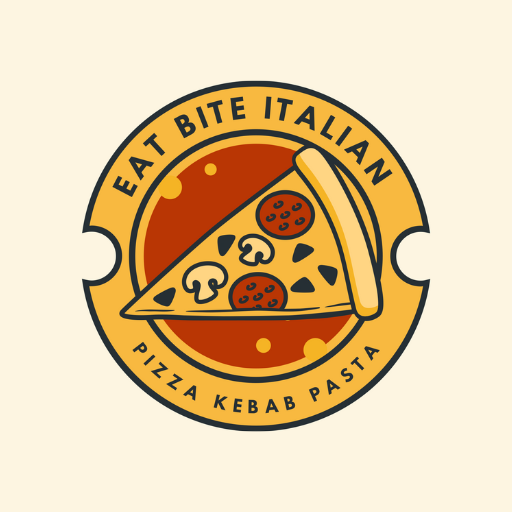 Eat Bite Italian - Apps on Google Play