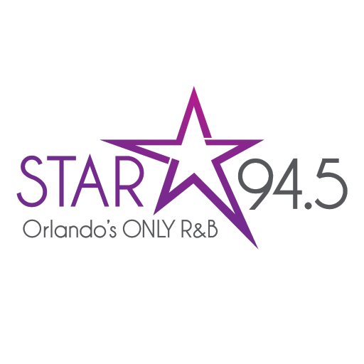 STAR 94.5 Apps on Google Play