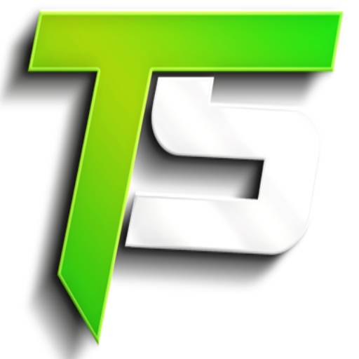 TS Chat – Apps on Google Play