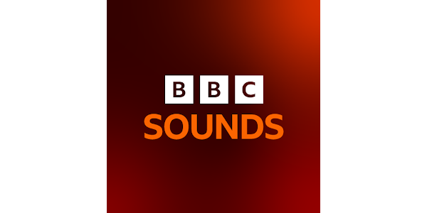 BBC Sounds Apps on Google Play