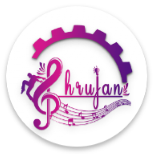 Shrujan - Apps on Google Play