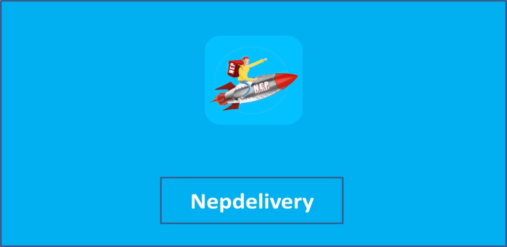 NEP App - Latest version for Android - Download APK