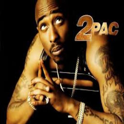 Tupac Westside Tupac Westside