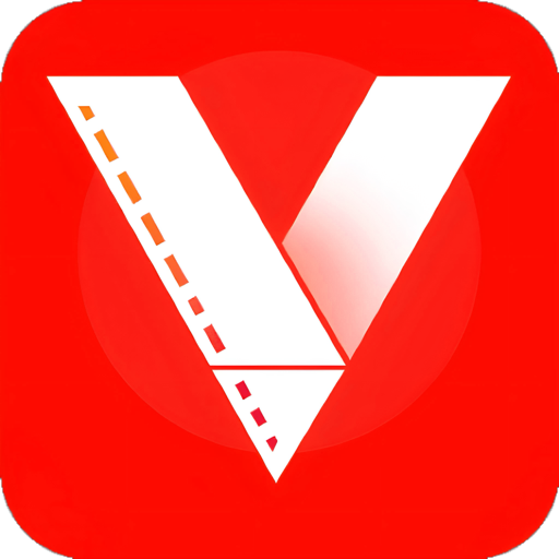 Video Downloader - Apps on Google Play