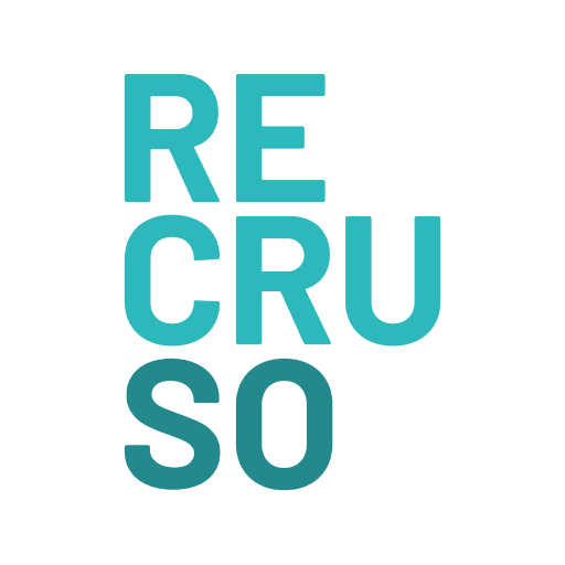 Recruso Worker App - Apps on Google Play