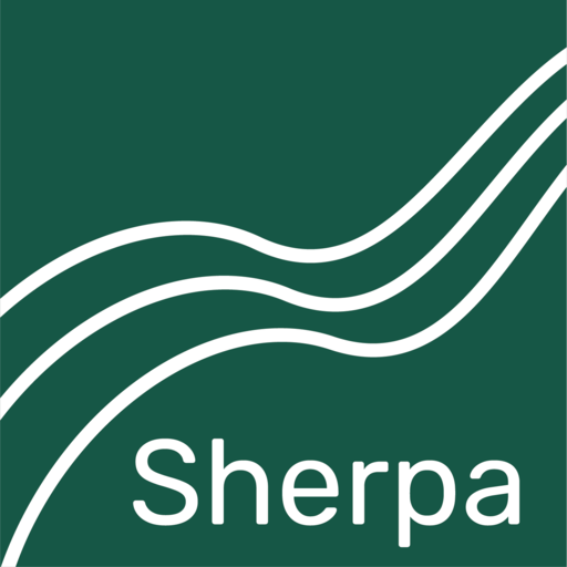 MS sherpa - Apps on Google Play