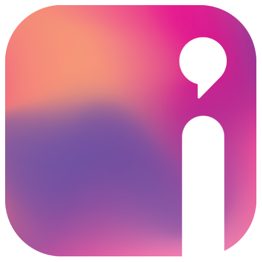 ihelp.mn for PC / Mac / Windows 11,10,8,7 - Free Download - Napkforpc.com