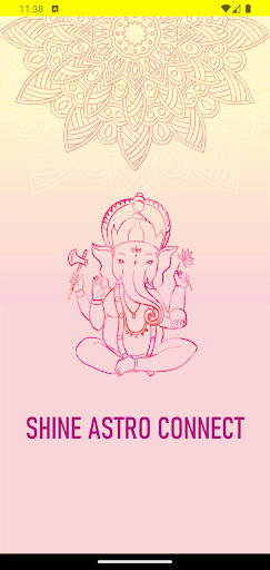 Shine Astro Connect for PC / Mac / Windows 11,10,8,7 - Free Download ...