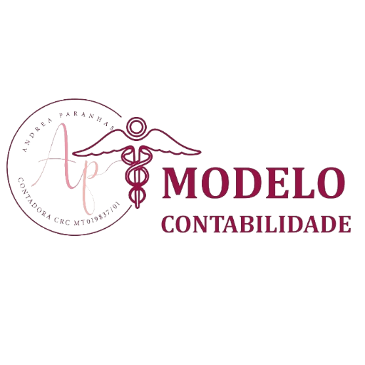 Modelo Contabilidade - Google Play 앱