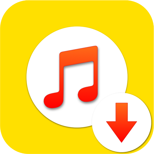 Mp3 Downloader All Music Tube for PC / Mac / Windows 11,10,8,7 - Free ...