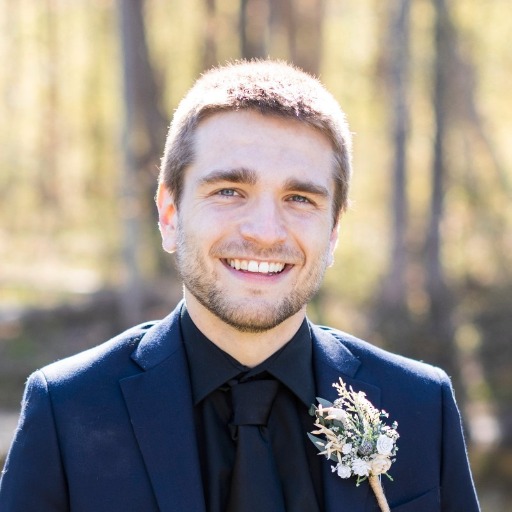 Apps Android no Google Play: Benjamin Miller