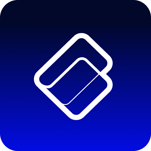 Cence for PC / Mac / Windows 7.8.10 - Free Download - Napkforpc.com