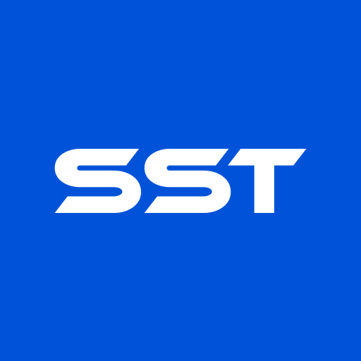 SST AB - Apps on Google Play