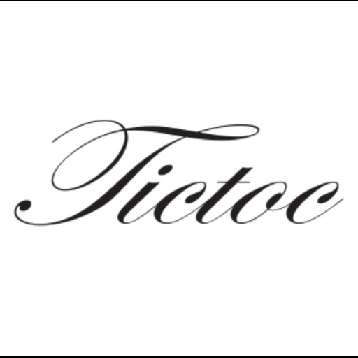 TIC TOC - Aplicaciones en Google Play