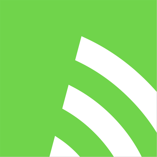 Engage - Apps on Google Play