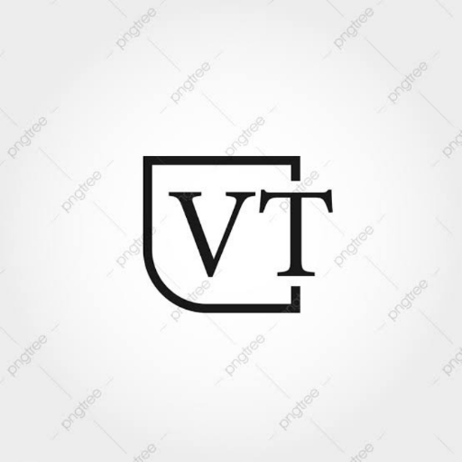 Aplicaciones para Android de VT Apps en Google Play Aplicaciones para Android de VT Apps en Google Play
