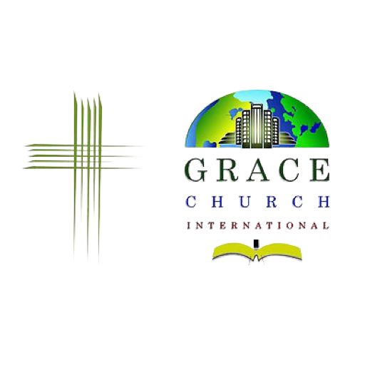 GCI Houston - Apps on Google Play