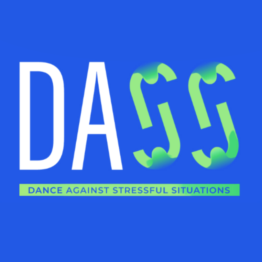 DASS APP Mind yourself - Apps on Google Play