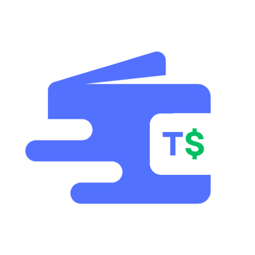 Transend - Aplicaciones en Google Play